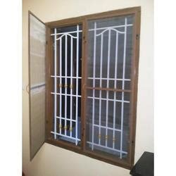 Netlon Insect Screen Window At Best Price In Chennai Chennai Style