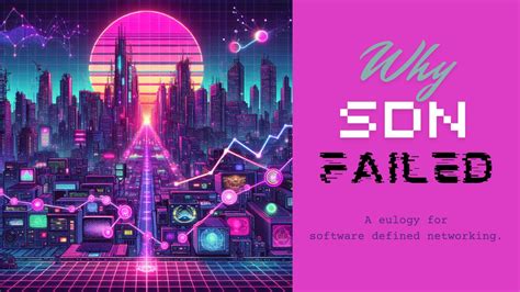 Fullctl On Linkedin Sdn Softwaredefinednetworking Networkautomation