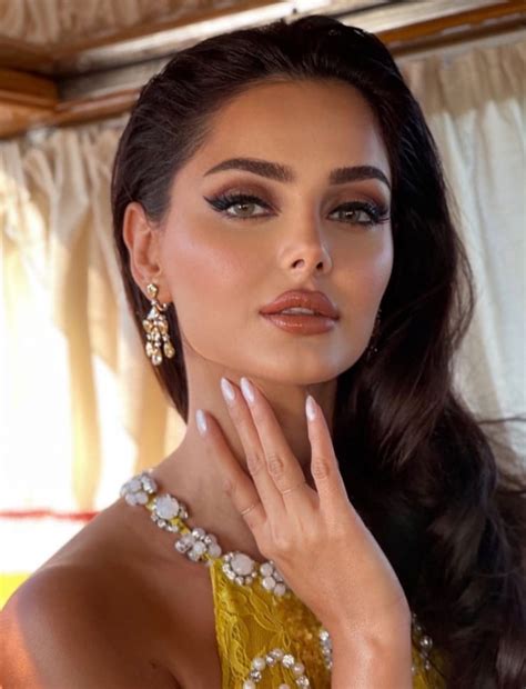 Picture Of Mahlagha Jaberi