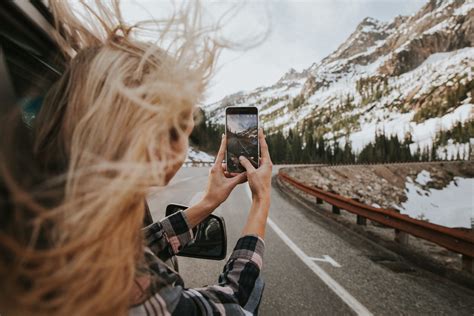 How To Get The Perfect Shot Top Travel Photography Tips