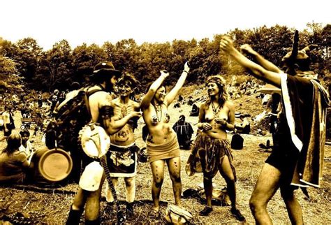 Spacial Temping Nigger Nigger