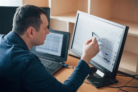 Modern Data Architectures An Opinion On Best Practices For Scalability