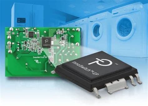 Microchip Pic Microcontroller 64 Bit At 100 Piece In Mumbai ID 2856315374430