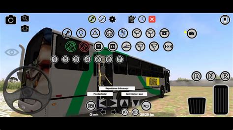 Jogando Pbsu Mods Pt 2 Youtube