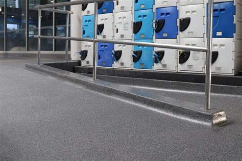 Baywave Tect Aquatic And Leisure Centre Nzsc