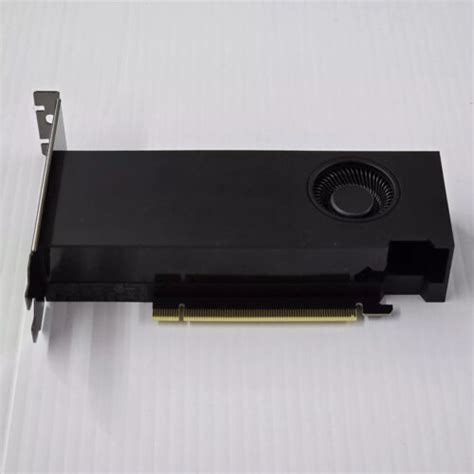 Nvidia Rtx 2000 Ada 16gb Gpu Generation Gddr6 Professional Graphics