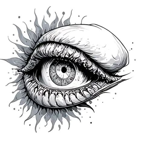 41 Anus Tattoo Ideas Blackink Ai 41 Anus Tattoo Ideas Blackink Ai