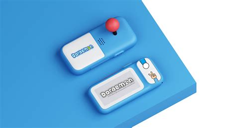 E INK VOCABULARY CARD E Behance