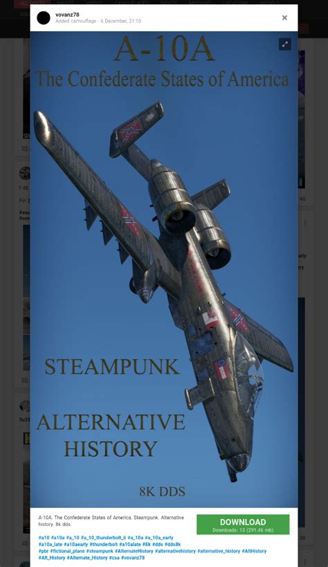 Wt User Skins Poppin Off With The Ls Rnoncredibledefense