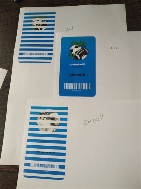 print cut into stripes · issue 230 · artiebits pdf to printer · github