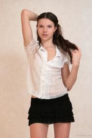 Imx To Sandra Orlow Set Riset Riset