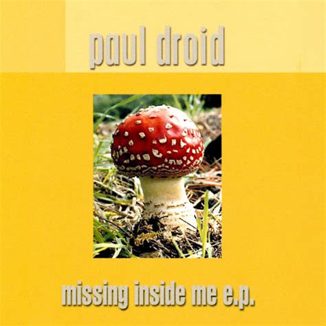 Missing Inside Me Extension Mix Youtube Music