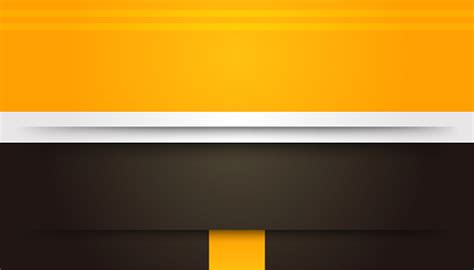 현대적인 다채로운 추상적 인 배경 배너 포스터 전단지 프리젠 테이션 배경 명함 표지 및 템플릿을위한 디자인 벡터 일러스트 레이 션 0명에 대한 스톡 벡터 아트 및 기타