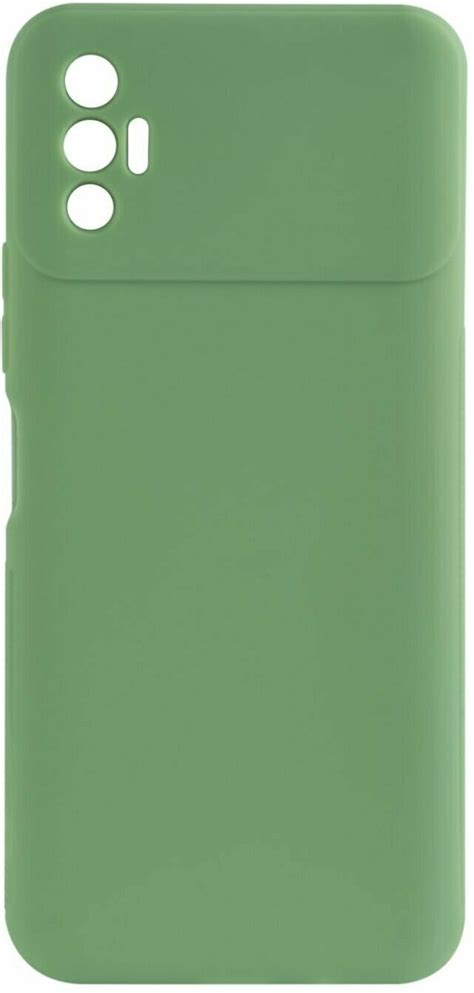 Смартфон Tecno Spark 8p чехол — купить по низкой цене на Яндекс Маркете