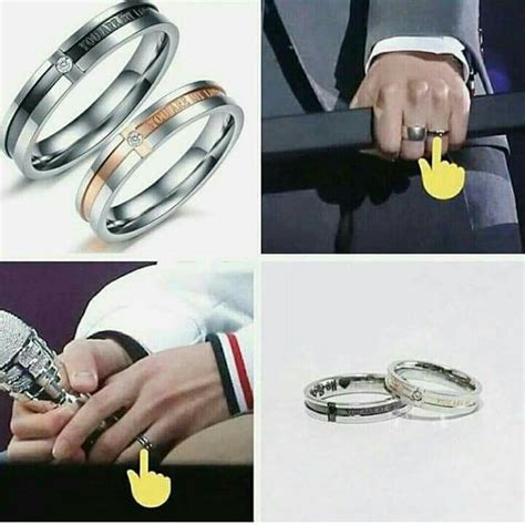 Couple Jimin Selca Hoseok Bts Bts Taehyung Namjin Yoonmin Kim Taehyung Wallpaper Bts