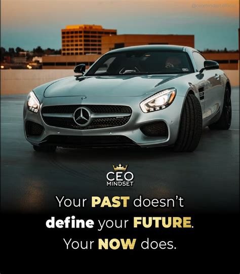 Essa Khan Freelancer Consultant On Linkedin Inspiration Happiness Leadership Success