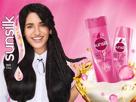 Sunsilk Ph Sunsilkph X 47 Off
