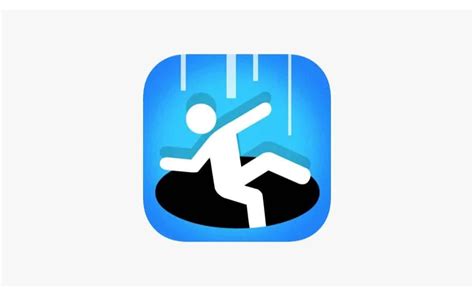 Ios Game Review Mac Sources