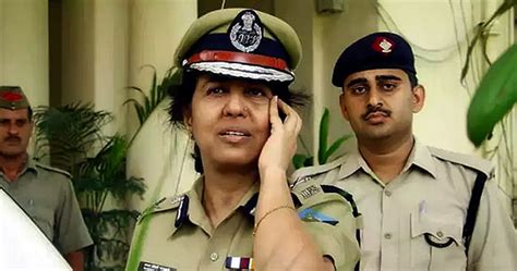 धारावाहिक उड़ान फेम अभिनेत्री कविता चौधरी का अमृतसर में निधन