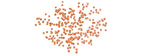 Premium Psd Abstract Digital Art Geometric Shapes And Patterns