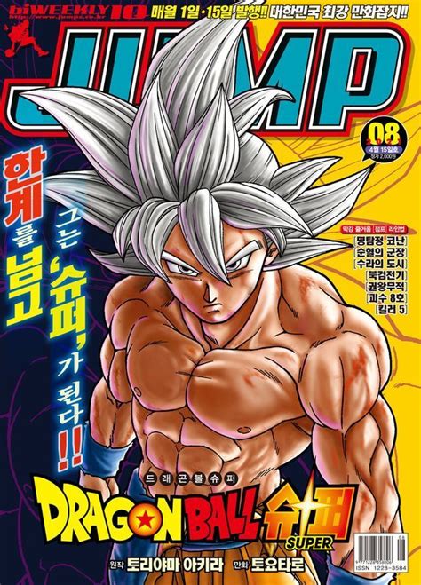 Dragon Ball Dragon Ball Super Dragon Ball Art