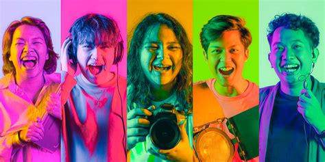 Ipmi Institute Ipmi Institute Added A New Photo