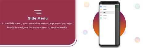 React Master Level 1 Codemarket