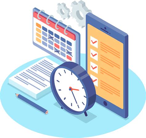 Timesheets Management Conrep Fully Featured Psa Software