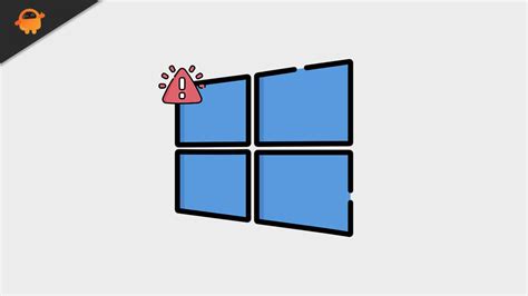 Fix Windows Update Error X D