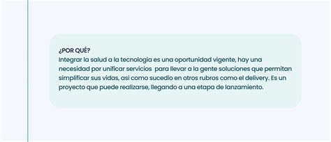 Reporte Ux Find Coderhouse On Behance Reporte Ux Find Coderhouse On Behance