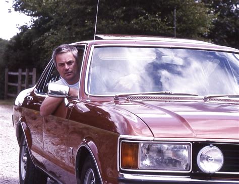 Recent Pics Porn Pictures Xxx Photos Sex Images 119527 Pictoa