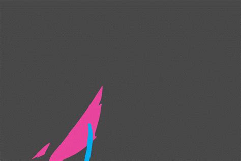 정종현의 다양한 2d 이펙트 애니메이션 클래스 Coloso