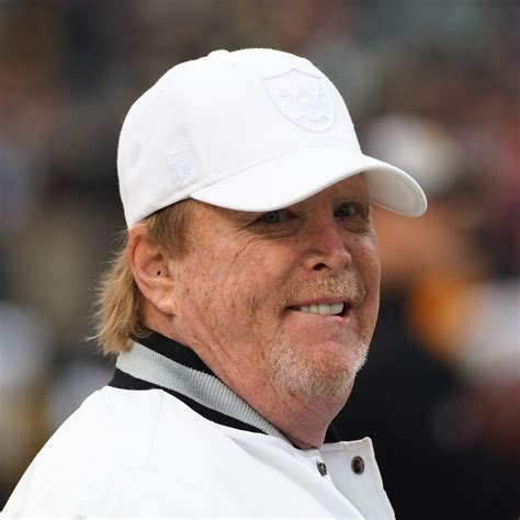 Carl Cockerhams Instagram Twitter And Facebook On Idcrawl