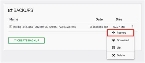All In One Wp Migration Vs Duplicator My Honest Take