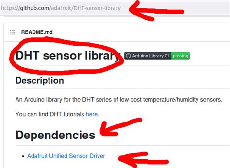 several years ago i tried to make a dth11 work for a school project and