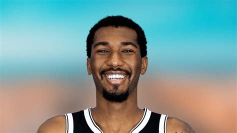 I C6 Eb 46 Armoni Brooks Png Hoopshype