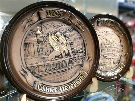 Памятные подарки - 67 фото идей оригинальных подарков на память