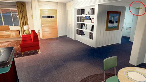 Fo4 Need Help With Mystery Ui Element Using Fallui Hud Rfalloutmods