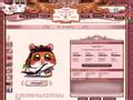 Cromimi Free To Play Fantasy Browser Game