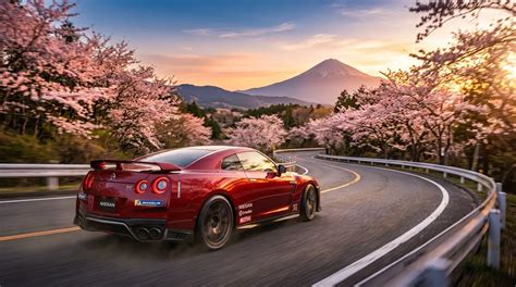 Forza Horizon 6 Is Now 2026s Highest Rated Game So Far Gameluster