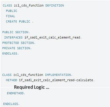 SAP ABAP Tips And Tricks Michael Management