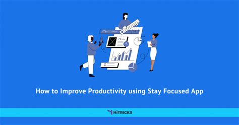 How To Install Android Apps On Windows Subsystem For Android With Wsa Pacman Hitricks