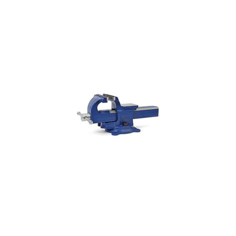 Irwin Vice Cromwell Tools