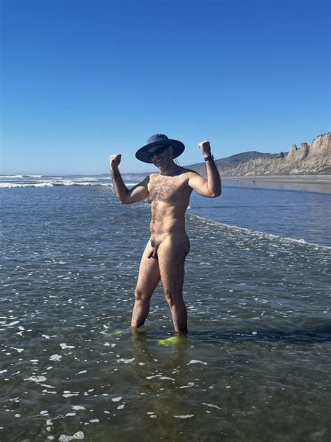 Just Another Naked Guy Pics XHamster