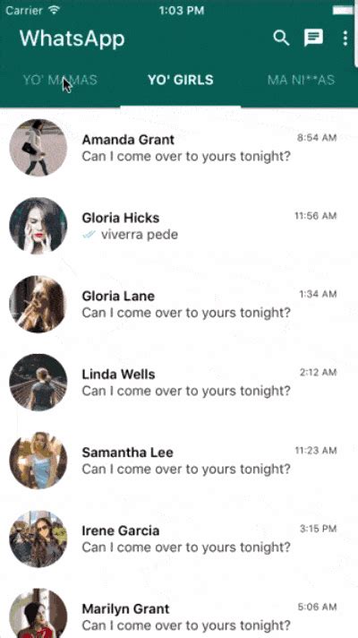 分享 50 个完整的 React Native 项目 掘金