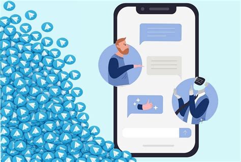 Накрутка репостов Телеграм — купить репосты постов от 4р