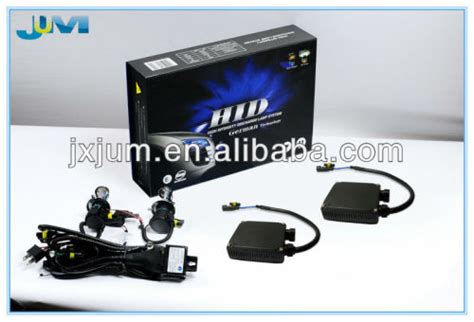 Hid Projector Retrofit High Quality Hid Projector Retrofit On