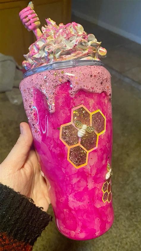 Bubble Bee Valentines Artofit