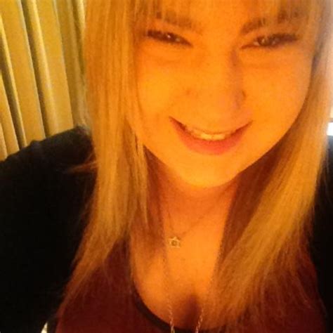 Always Let Your Conscience Be Your Guide What Happens In Disney