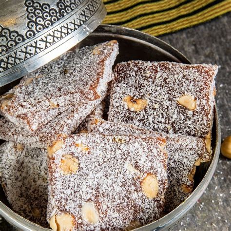 Kayısı Cezerye Doğal Katkısız Ve Enerji Veren Atıştırmalı